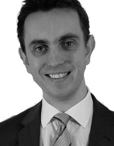 I am developing a mixed-use scheme | Property Week