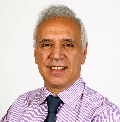 Steve Cuozzo’s crystal ball | Property Week