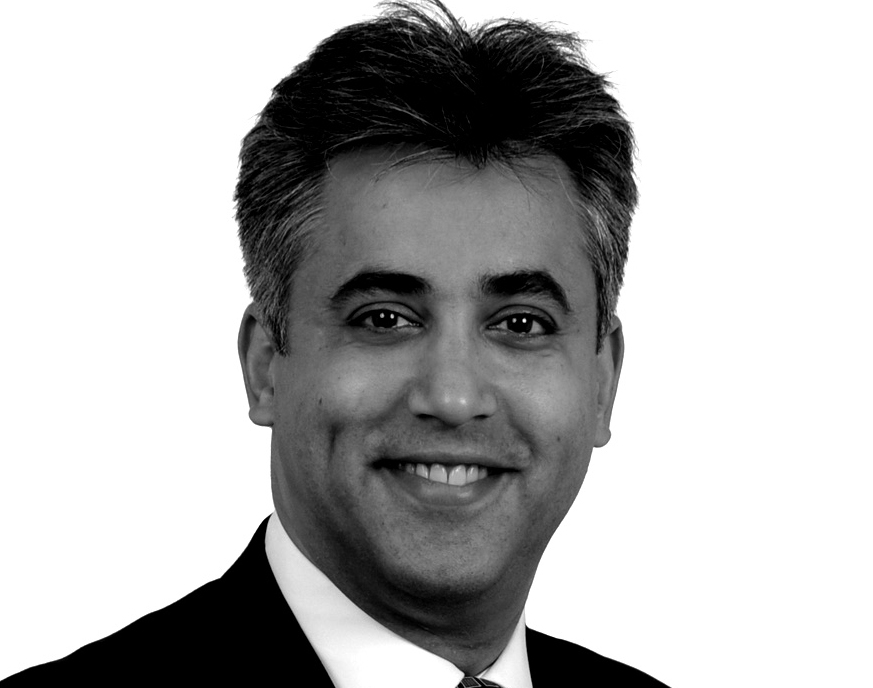 Land Registry reform seems an odd focus for government action ...