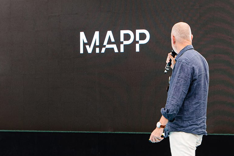 M J Mapp rebrands to MAPP | Property Week