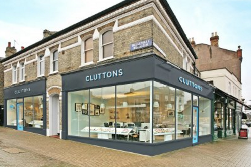 Cluttons launches northern hub with Manchester team | Property Week