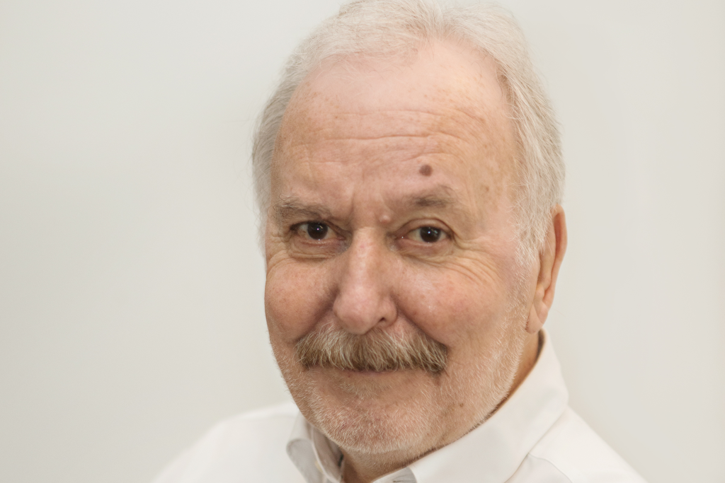 Veteran Stanhope director Williams to retire | Property Week