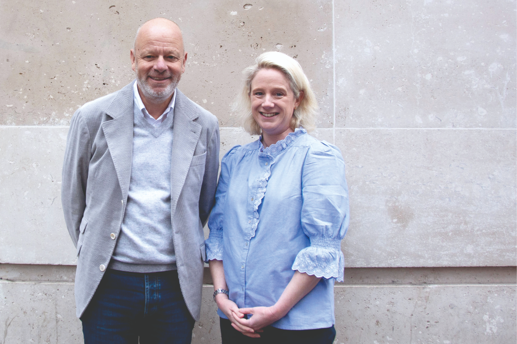 Big interview: MAPP charts a new course | Property Week