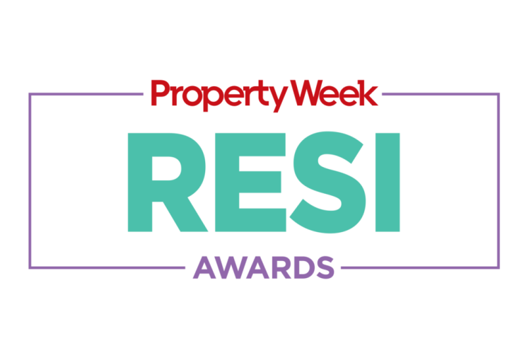 Upcoming Property Week events | Property Week