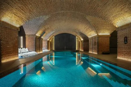 RESI Awards 2025 - meet our winners | Property Week